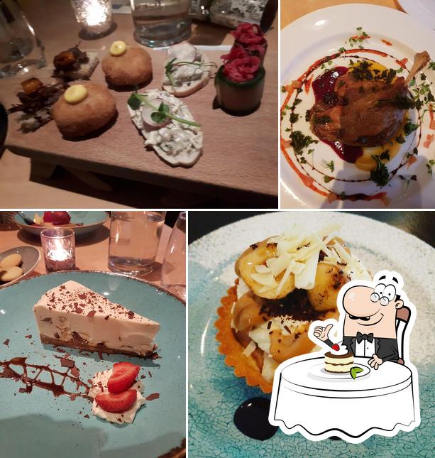 Top 5 restaurants with chicken wings in Kells, County Meath, november ...