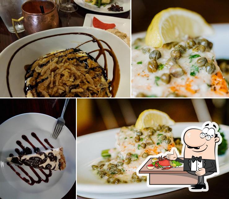 Best grilled chicken in Salem restaurants, summer 2024 - Restaurant Guru