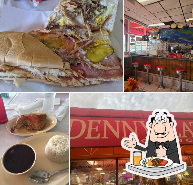 Best puerto rican restaurants in Key Largo, summer 2024 - Restaurant Guru