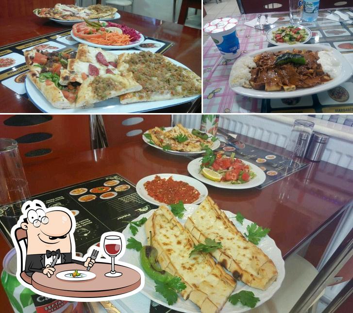 Doğan Döner, Afyonkarahisar - Restaurant reviews