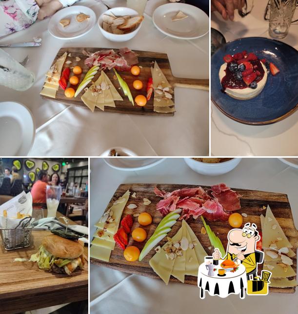 Chapa Prime, Ciudad Juarez - Menú del restaurante, precios y reseñas