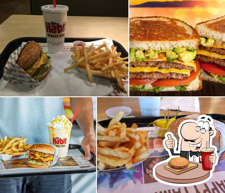 Top 2 restaurants in Simi Valley, september 2024 - Restaurant Guru