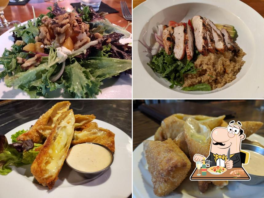Top 10 restaurants for lunch in Fargo, september 2025 - Restaurant Guru