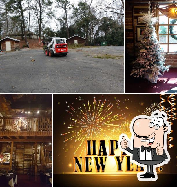 Our Place Cafe, Wetumpka - Restaurant menu, prices and reviews
