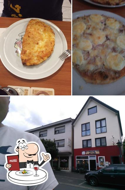 Top 7 Restaurants in Geseke, Oktober 2025 - Restaurant Guru