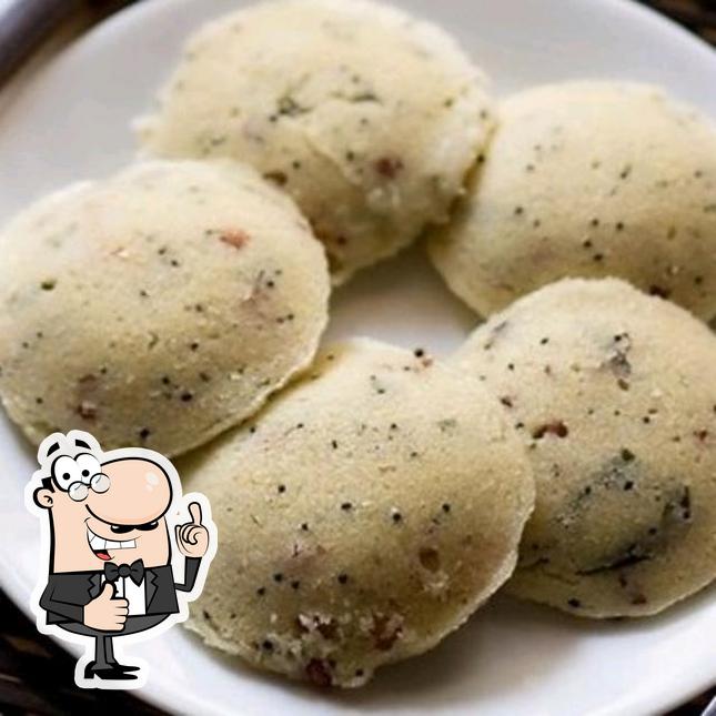 desi kitchen, Gurugram - Restaurant menu, prices and reviews