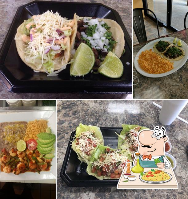 Top 7 restaurants with menudo in Riverside, october 2025 - Restaurant Guru