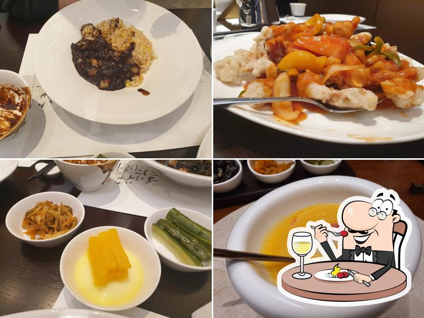 Best chinese restaurants in Cheonan-si, winter 2024 - Restaurant Guru