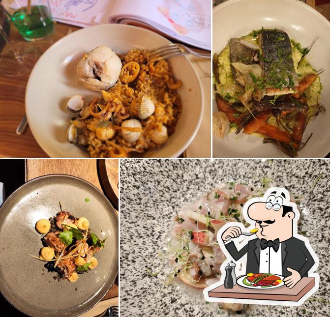 Le top 10 des restaurants à Perpignan, juillet 2025 - Restaurant Guru