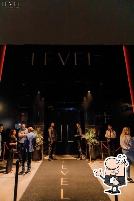 Level Restaurant & Bar in New York City - Restaurant reviews