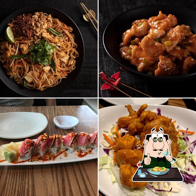 Top 5 chinese restaurants in Lubbock, october 2025 - Restaurant Guru