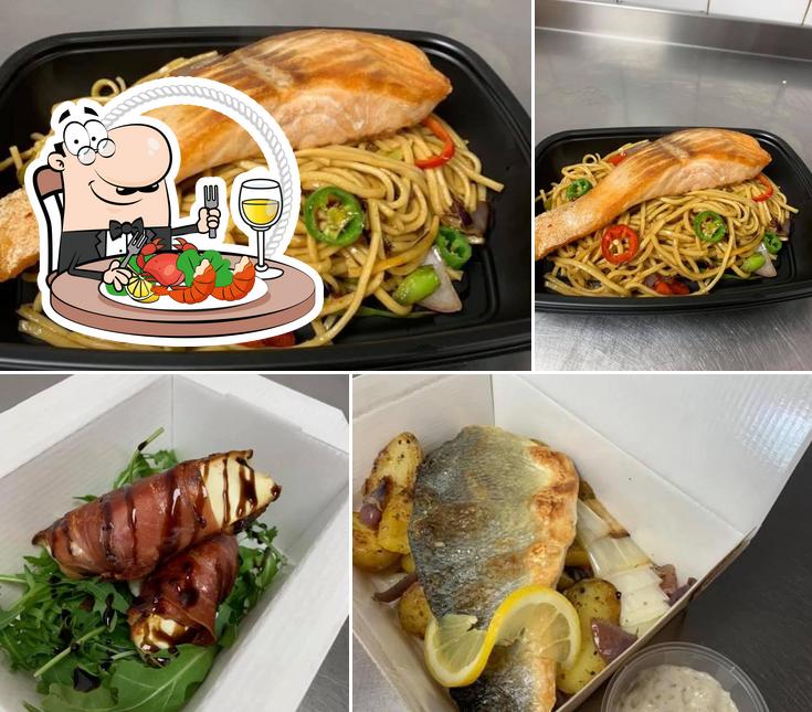 Top 10 restaurants in Bolton, november 2025 - Restaurant Guru
