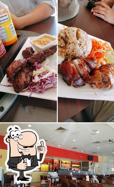 Phoever Canning Vale, Canning Vale - Restaurant menu, prices and reviews