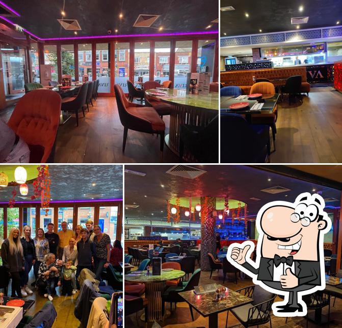 Best turkish restaurants in Rayleigh, autumn 2023 - Restaurant Guru
