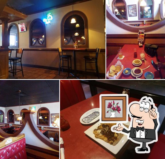 Los 5 mejores restaurantes mexicanos en Sanford, Carolina del Norte ...