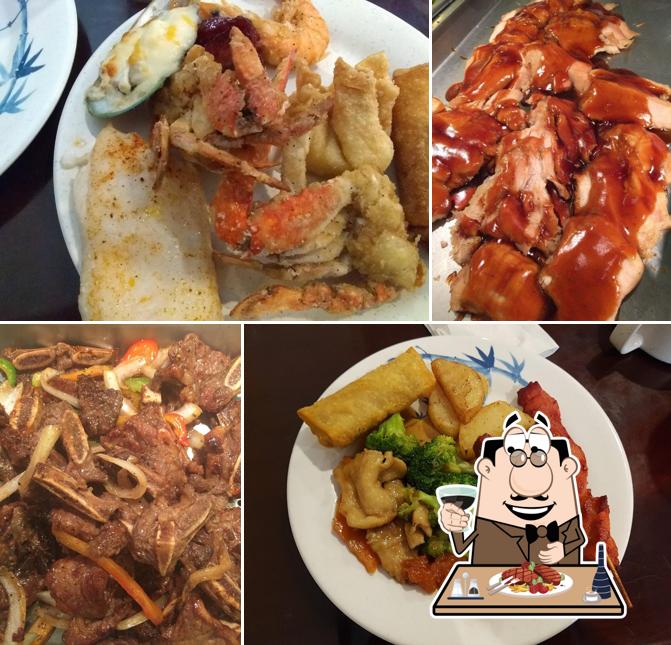 Top 10 restaurants in Missouri City, september 2025 - Restaurant Guru