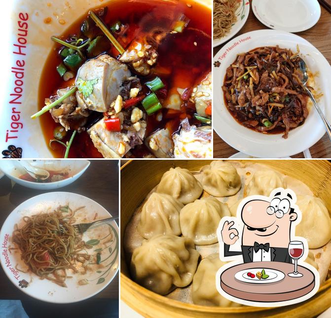 Top 7 chinese restaurants in Katy, september 2025 - Restaurant Guru