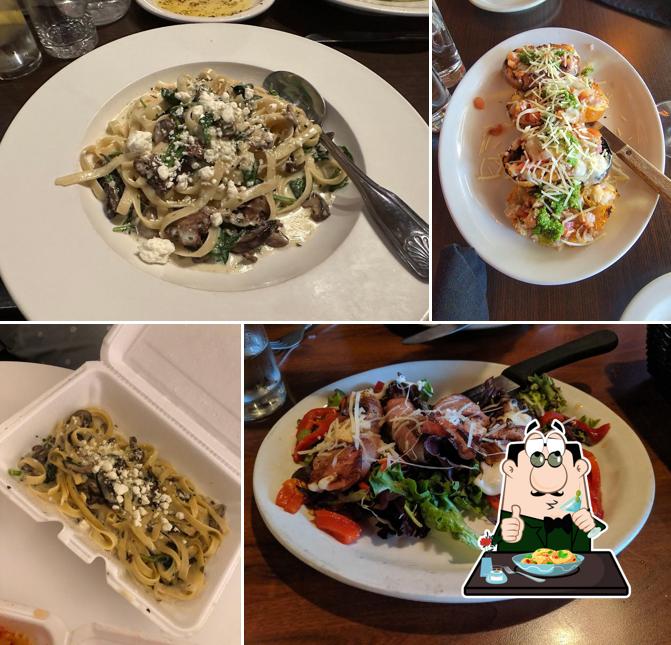 Top 20 restaurants in Rochester, september 2025 - Restaurant Guru