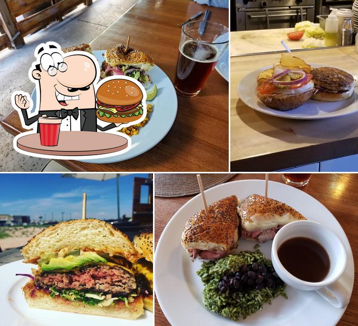 Top 10 restaurants for breakfast in Odessa, Texas, august 2025 ...