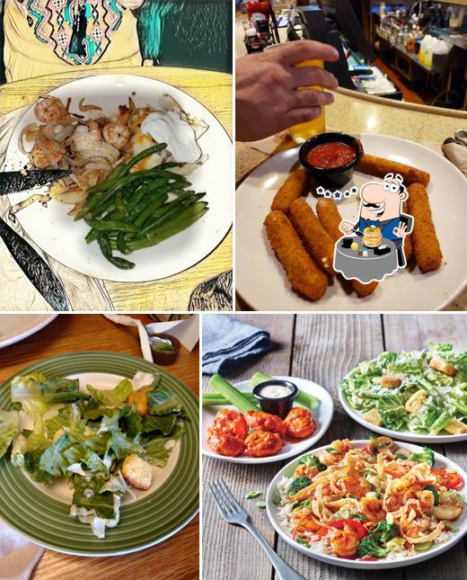 Top 7 restaurants in Lancaster, South Carolina, december 2025 ...