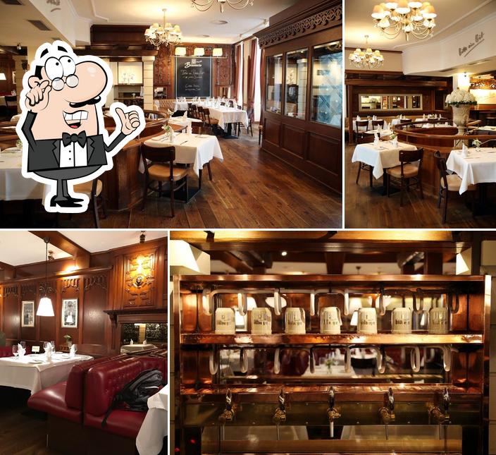 Top 7 Restaurants mit tapas in Trier, Januar 2026 - Restaurant Guru