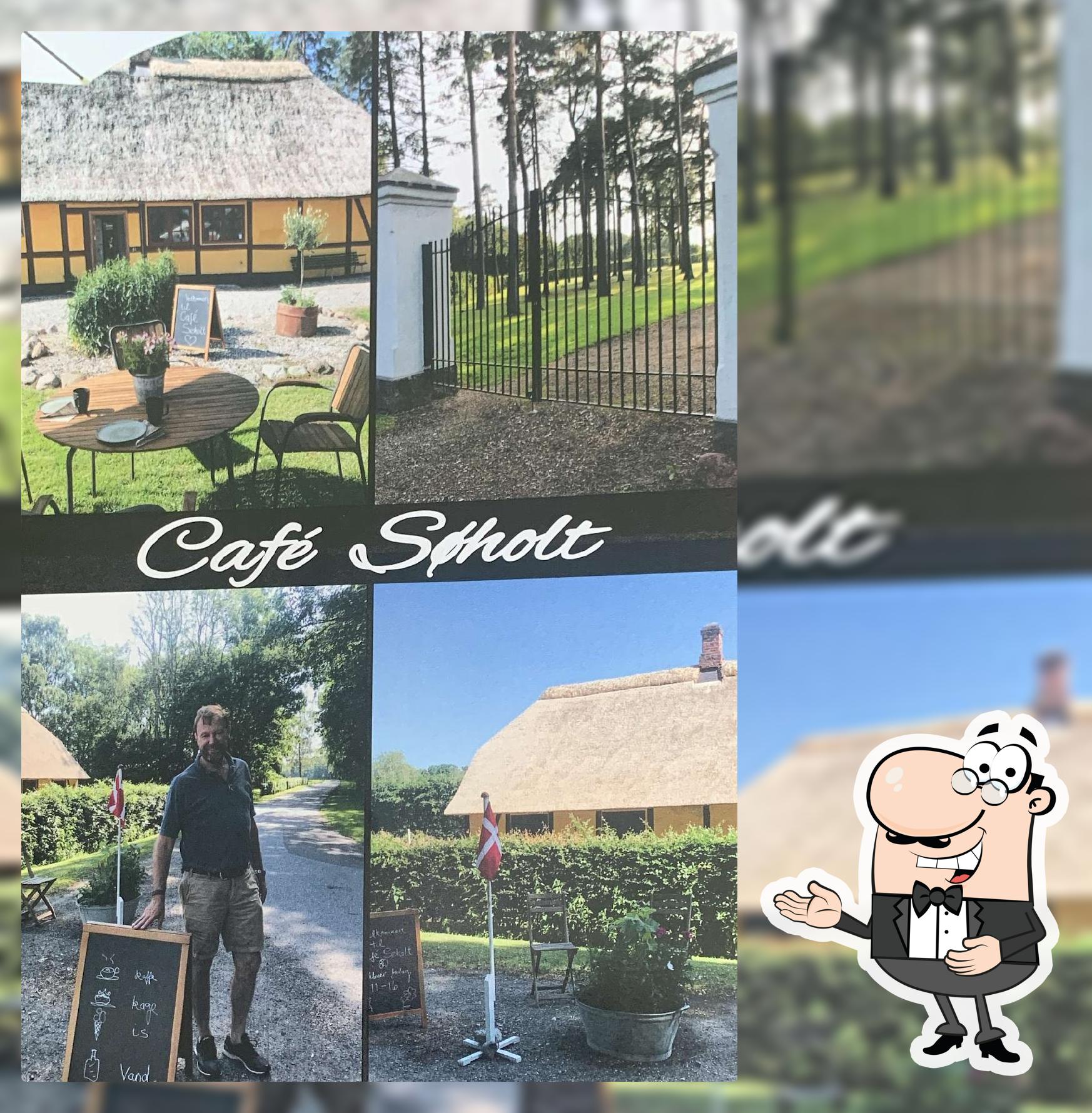 Find the best place to eat in Maribo, summer 2024 - Restaurant Guru