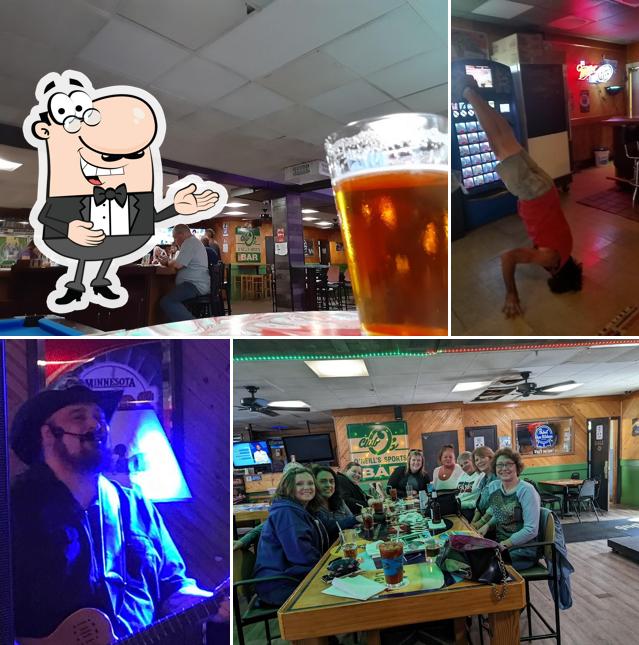 Find the best place to eat in Inver Grove Heights, summer 2024 ...