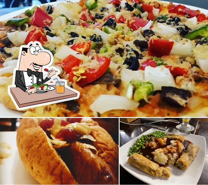 Filthy Vegan, Ho Chi Minh City - Restaurant menu, prices and reviews