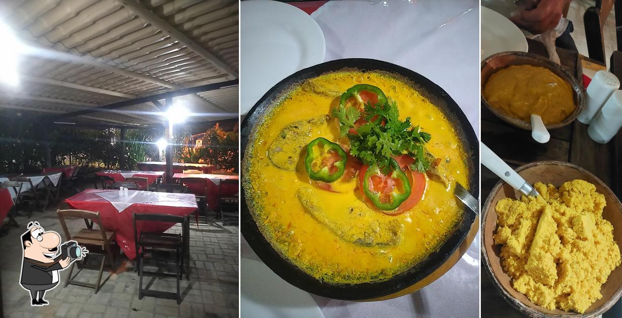 Gula Gourmet restaurante, Brasil - Avaliações de restaurantes