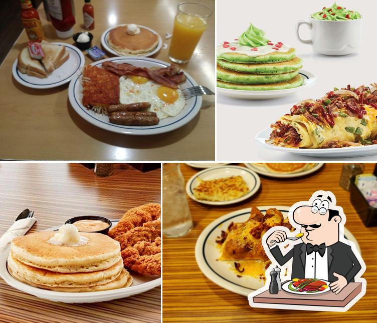 Top 10 restaurants in Victoria, Texas, november 2025 - Restaurant Guru