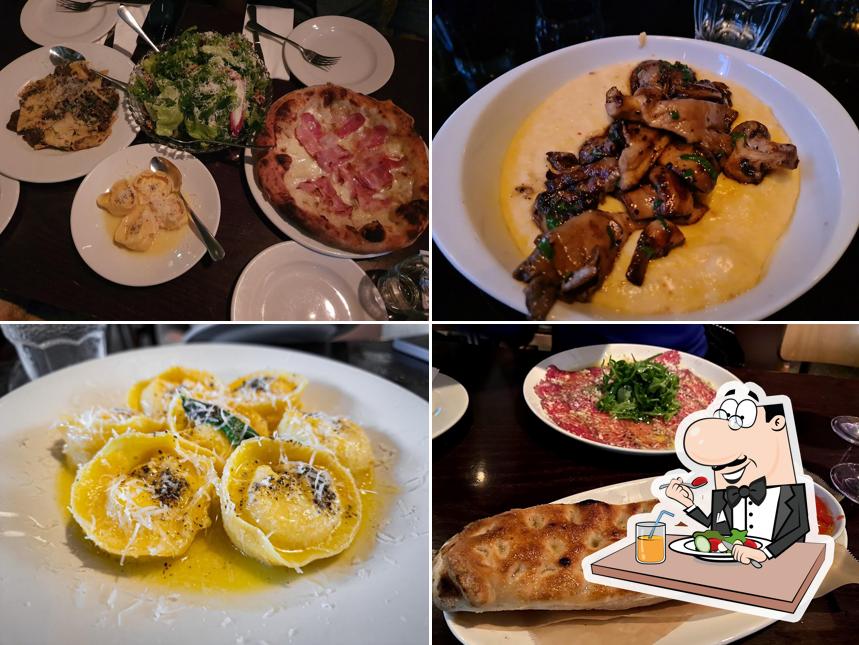 Best pork in Tel Aviv-Yafo restaurants, spring 2024 - Restaurant Guru