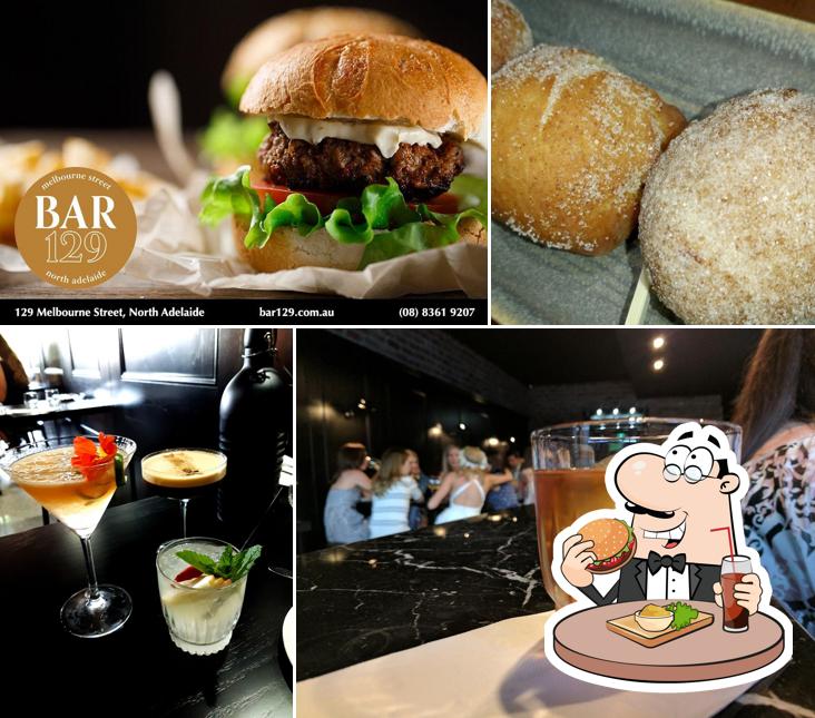 Top 10 restaurants in North Adelaide, october 2024 - Restaurant Guru