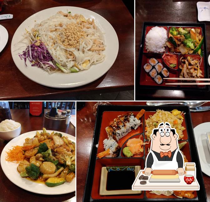 Top 7 restaurants in Clemson, september 2025 - Restaurant Guru