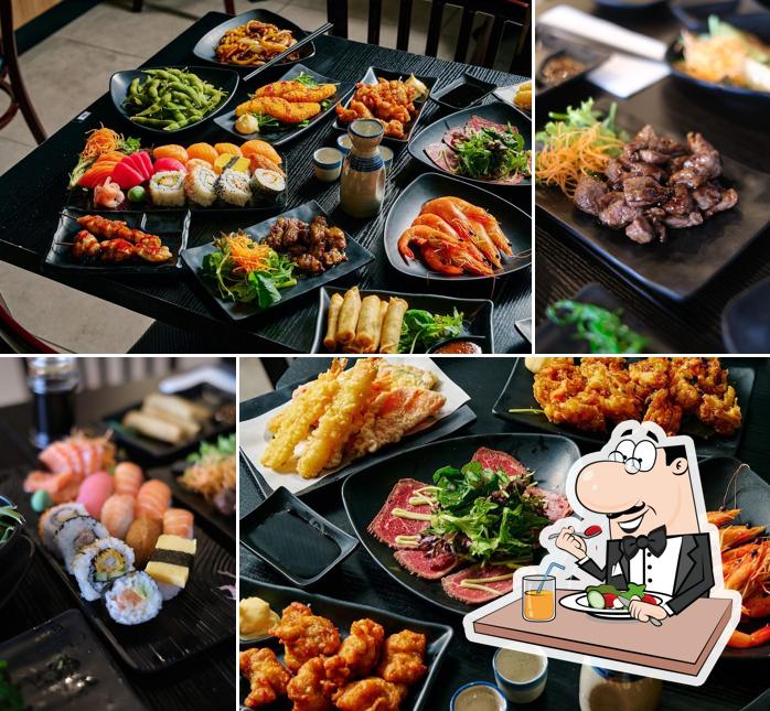 Top 1 restaurant with karaage chicken in Dromana, february 2025 ...