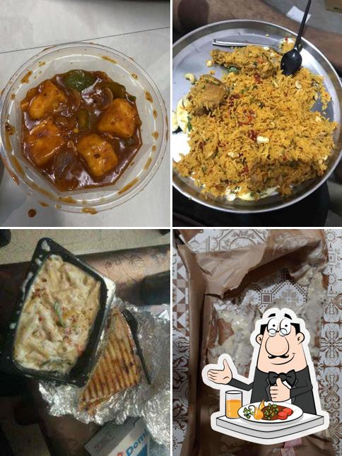 Top 20 restaurants in Ranchi, december 2024 - Restaurant Guru