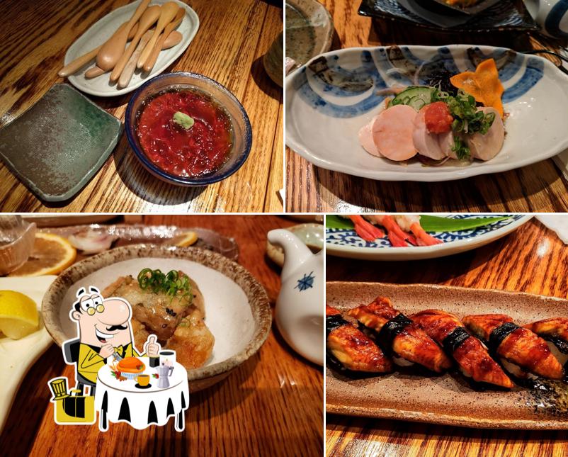 Top 10 japanese restaurants in Honolulu, november 2025 - Restaurant Guru
