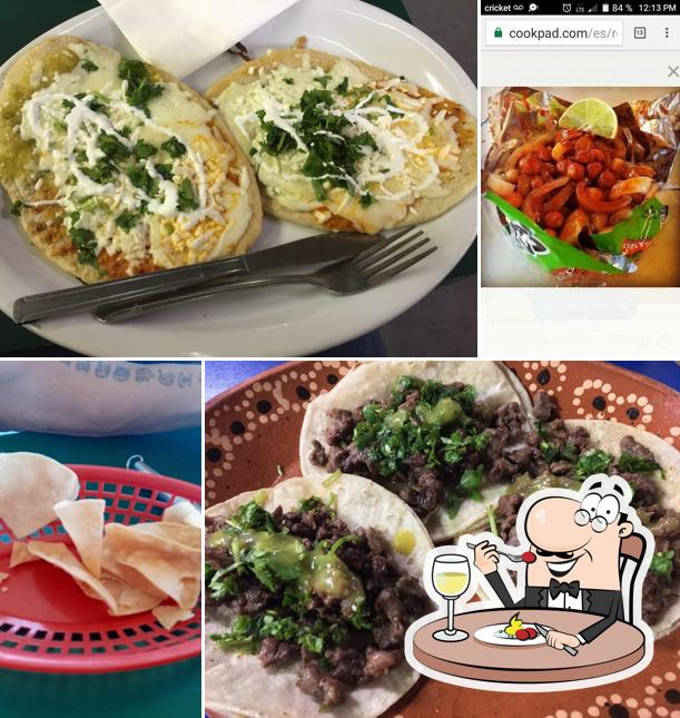 Best mexican restaurants in Merced, spring 2024 - Restaurant Guru
