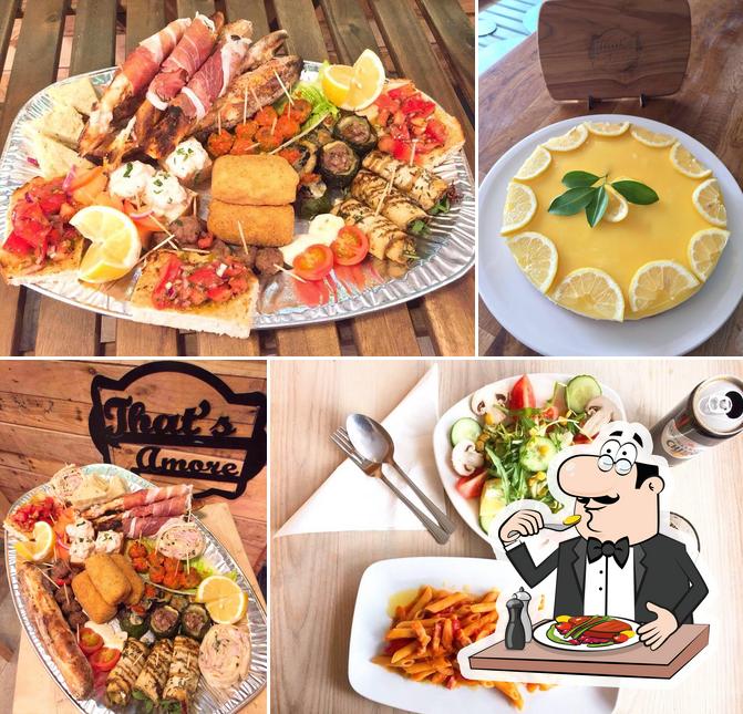 CULTO, Leeds - Restaurant menu, prices and reviews