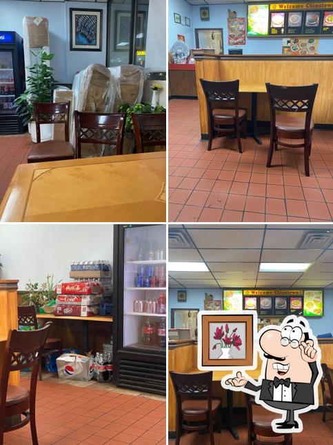 Top 5 restaurants with egg fried rice in Clawson, january 2026 ...
