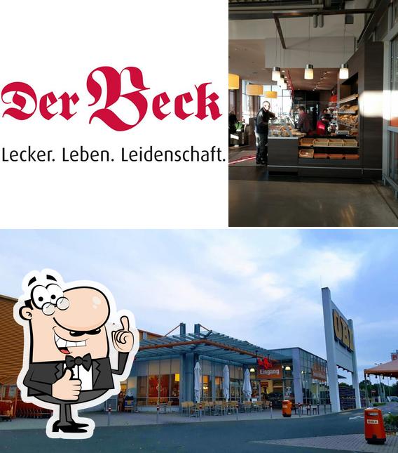 Top 5 Restaurants mit kuchen in Forchheim, Dezember 2025 - Restaurant Guru