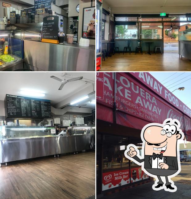 Top 7 restaurants in Cronulla, october 2025 - Restaurant Guru