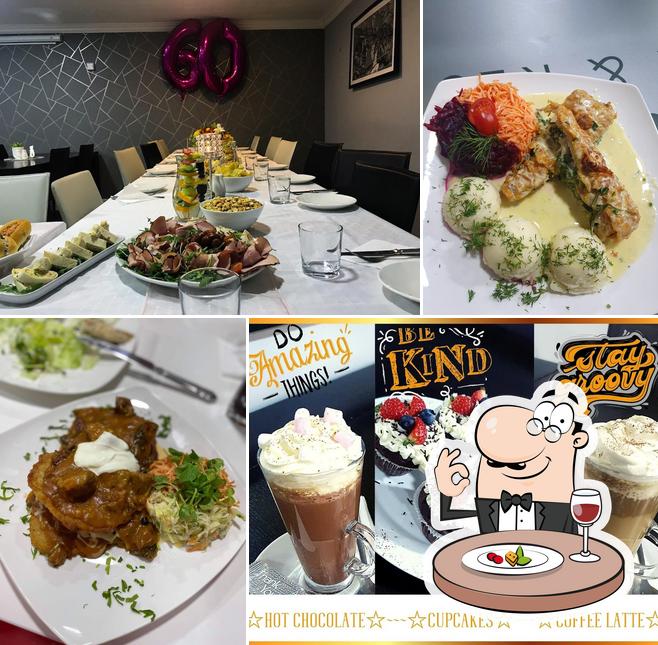 Top 7 restaurants in Spalding, november 2024 - Restaurant Guru