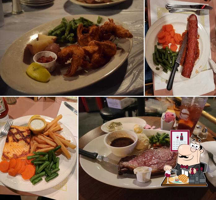 Top 10 restaurants for breakfast in Surprise, december 2025 ...