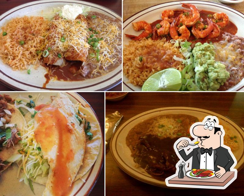 La Fiesta Brava, Culver City - Restaurant menu, prices and reviews