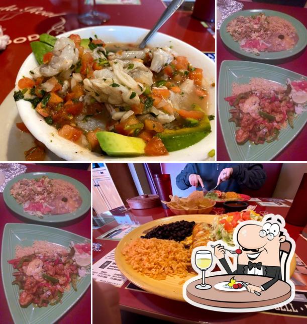 Top 10 mexican restaurants in Reno, october 2025 - Restaurant Guru