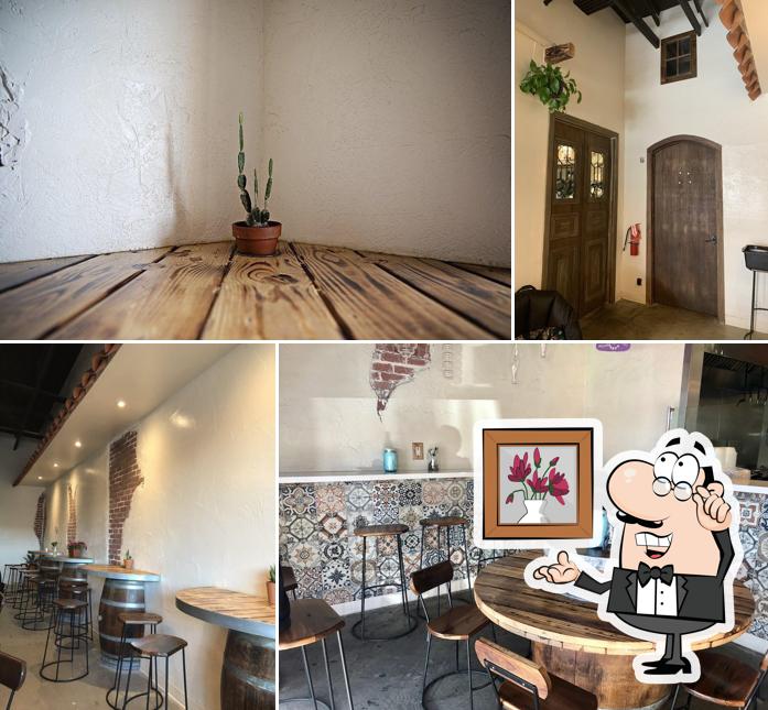 Top 10 restaurants in Escondido, november 2024 - Restaurant Guru