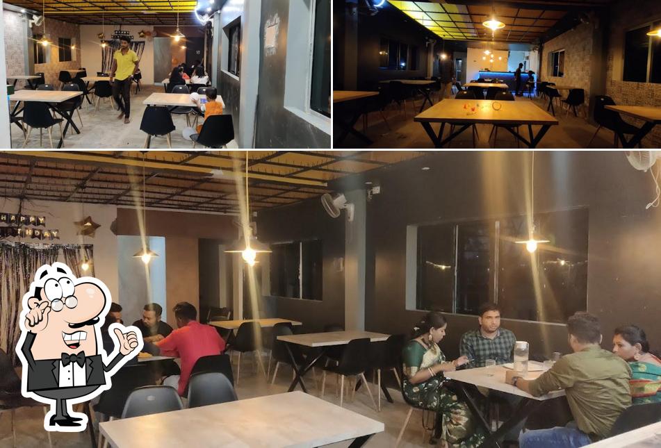 Better taste, Purulia - Restaurant reviews