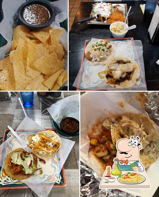 Best tacos in Highland, Indiana restaurants, spring 2024 - Restaurant Guru