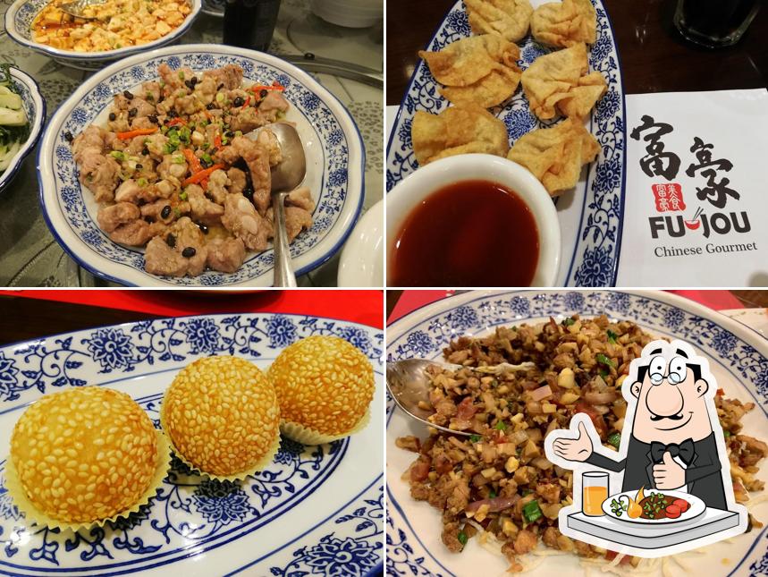 Top 5 restaurants with hot Pot in Lima, september 2025 - Restaurant Guru