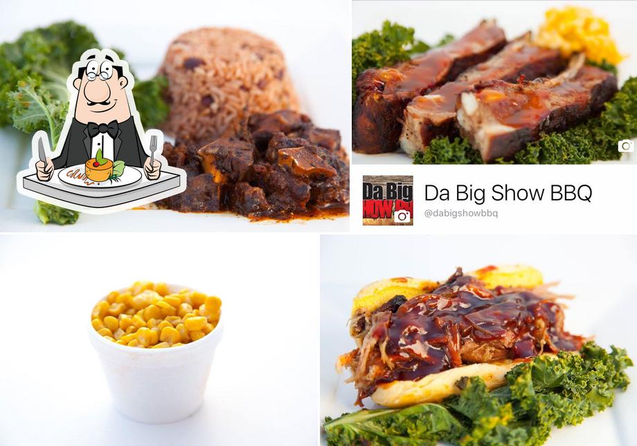 Top 5 restaurants with food truck in Fallbrook, december 2025 ...